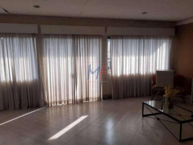 REF 16.271 Lindo sobrado na Vila Ivone, de 240 m² a.u 4 dormitórios 3 suítes, sala, cozinha, ba