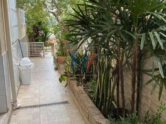 REF 16.361 Lindo sobrado na Vila Taquari com 140 m² a.u 3 quartos, sala, cozinha, banheiro, can