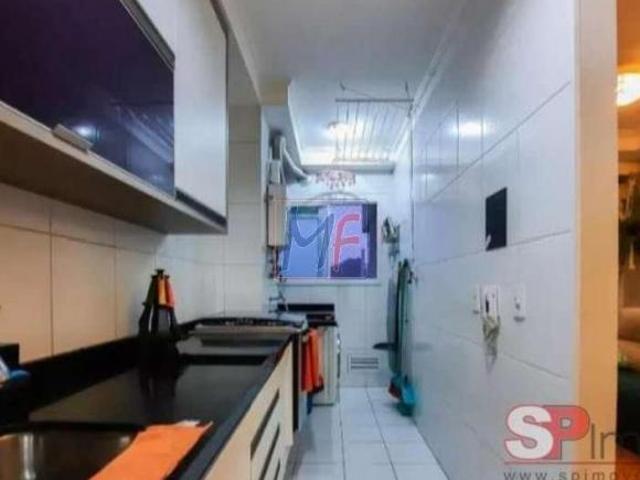 REF 16.427 Lindo apto no bairro Independência, 81 m²a.u 3 quartos 1 suíte, sala, varanda gour