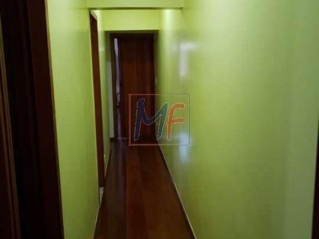 REF 16.434 Sobrado em SBC, 202 m² a.u 3 quartos, sala, cozinha, 3 banheiros, área de serviço, qu