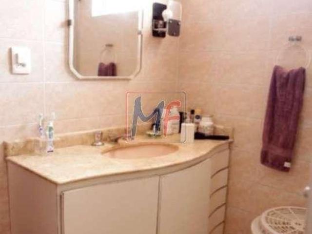 REF 16.454 Sobrado no Jd. Colégio, 180 m2 a.u 3 suítes, salas de estar, jantar e TV, cozinha, ár