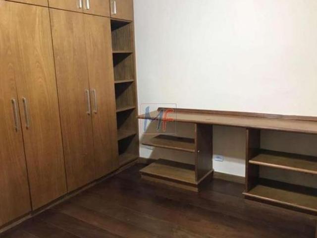 Sobrado a venda no Jardim do Colégio, 200 m² a.u 4 dormitórios, 2 suítes, sala, cozinha, lavand