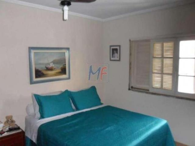 REF: 16.544 Lindo sobrado no bairro Chácara Belenzinho, 300 m² a.u 4 quartos 2 suítes, sala