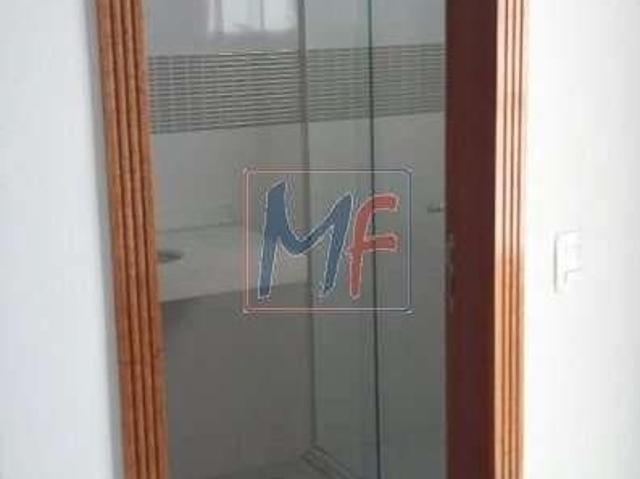 REF 16.625 Excelente sobrado na Vila Guarani, 115 m² a.u 2 dormitórios 2 suítes, sala, cozinha