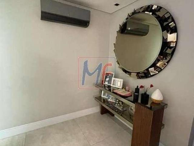 REF 16.660 Lindo Apto Jd. Dom Bosco, 70m² a.u 2 dormitórios 1 suite, cozinha, sala e varand