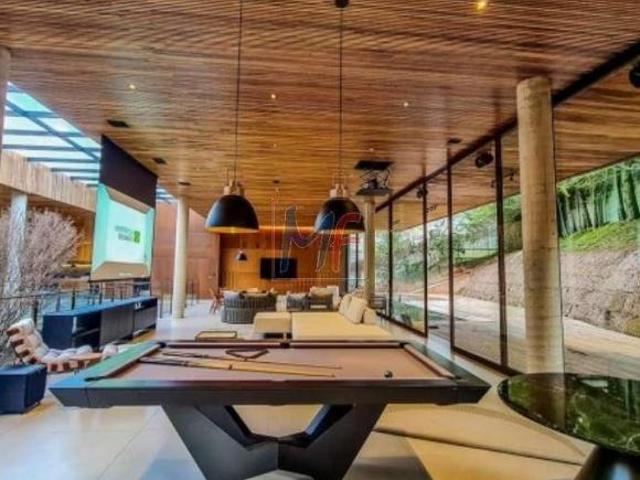 REF 16.757 Linda casa em Capivari, 1600m² a.u, 2.860 m² terreno, com 10 suítes, 1 suíte para pilot