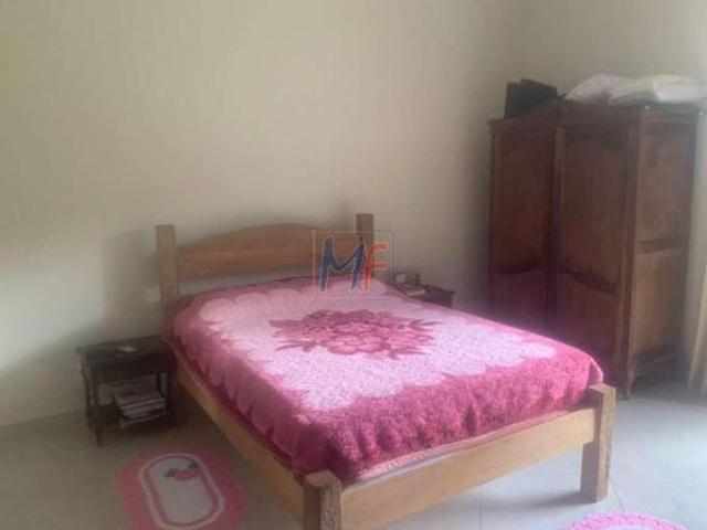 REF 16.762 Lindo Sitio localizado em Piranguçu, com 629.200 m² 13 alqueires equivalentes, 3 dorms