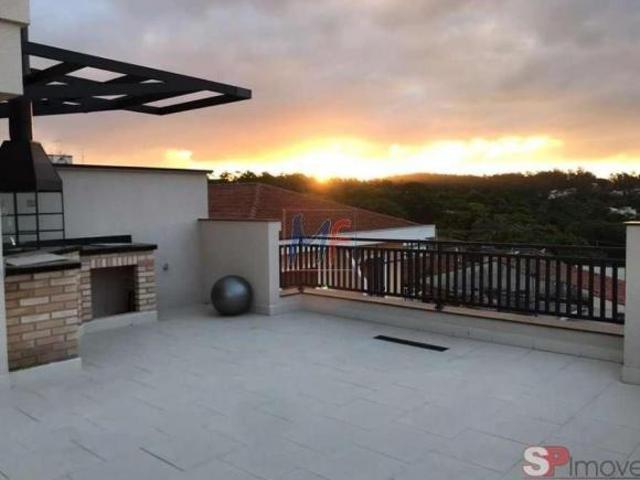 REF 16.867 Sobrado em cond. fechado na Vila Nova Mazzei, 180m² a.u 3 quartos 1 suíte, sala, co