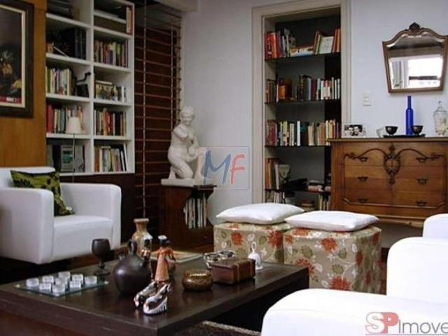 REF 16.905 Excelente apto na República, 120m² a.u 2 dormitórios 1 suíte, sala, cozinha, banhe