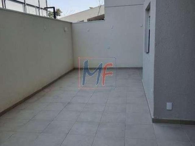 REF 16.919 Ótimo apto na Vila Guilherme, 79m² a.u 2 quartos 1 suíte, sala, cozinha, banheiro