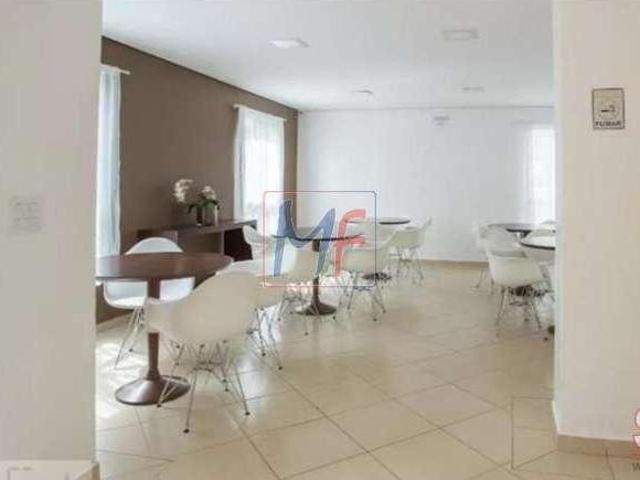 REF 16.921 Belo apto na Vila Amália Zona Norte, 67m² a.u 2 quartos 1 suíte, sala, cozinha pl