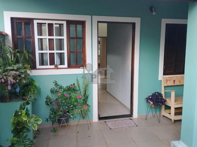 Ref.:173l Casa 500m² em Paraibuna SP