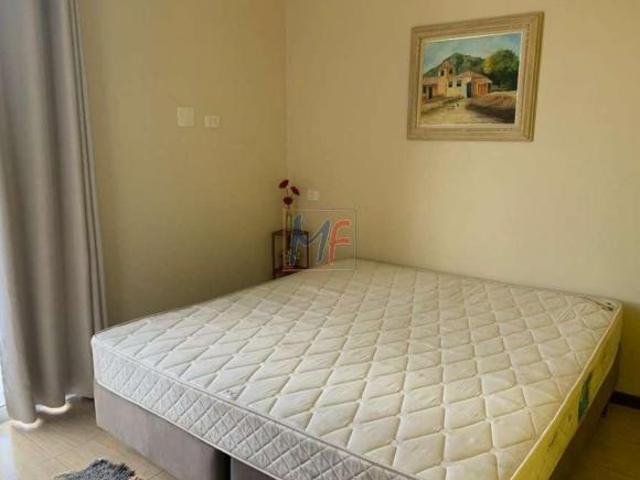REF 17.011 Ótima casa em São Francisco Xavier, 200m² a.u 380m² de terreno, 2 quartos, sala, cozi