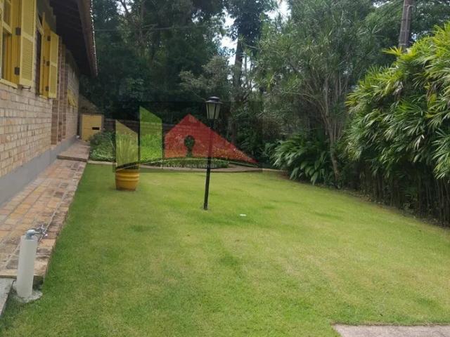 REF. 207 Sitio em Santo Antônio de Lisboa, Florianópolis