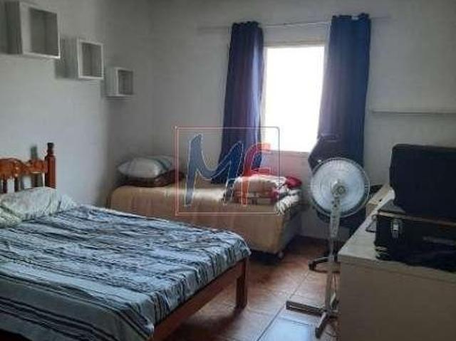 REF: 2449 Belo sobrado no bairro Vila Ré fácil acesso Arena Corinthians e Metrô Artur Alvim, conté