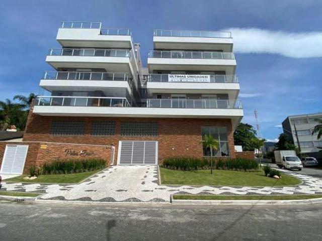 REF. 259 Ed. Palm Beach