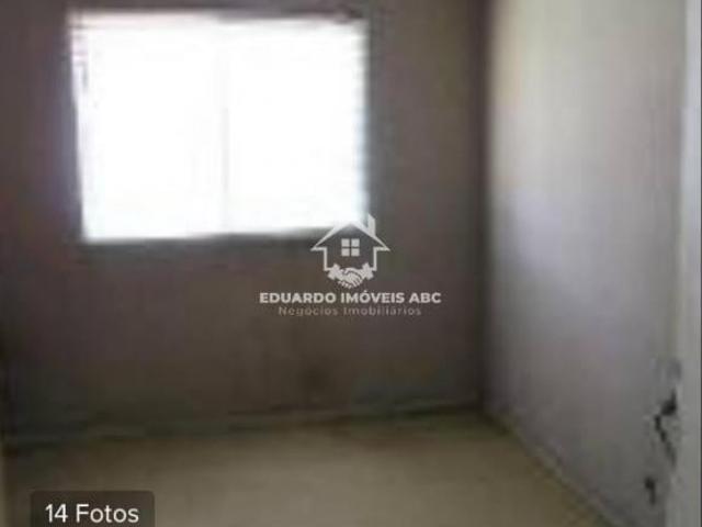 REF 2757. 5 dormitórios. 5 vagas na garagem. Vila Mariana São Paulo. Excelente oportunidade!