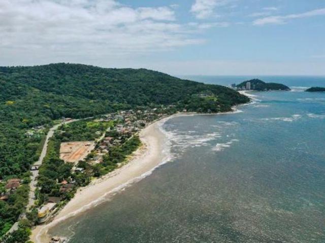 REF. 278 Prainha Beach Residence