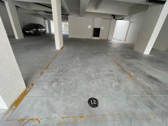 REF. 298 Porto Real