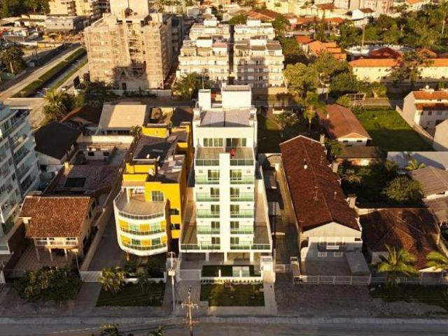 REF. 293 Ed. La Roca