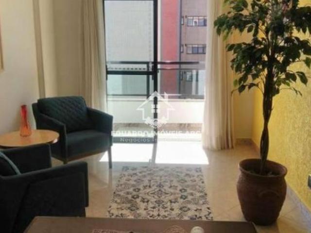 REF 3540. 3 dormitórios. 4 banheiros. 2 vagas na garagem. Santa Paula São Caetano do Sul