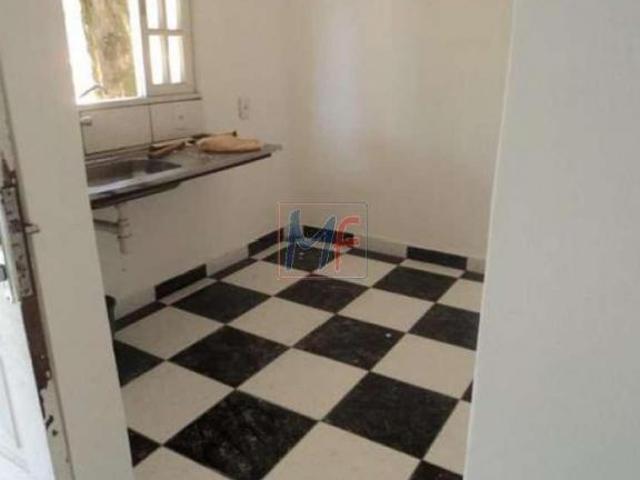 REF 3568 Belo Sobrado Jd. do Lago KM 16 Raposo próximo a USP e Av. Rio Pequeno de 4 dorms e espaço