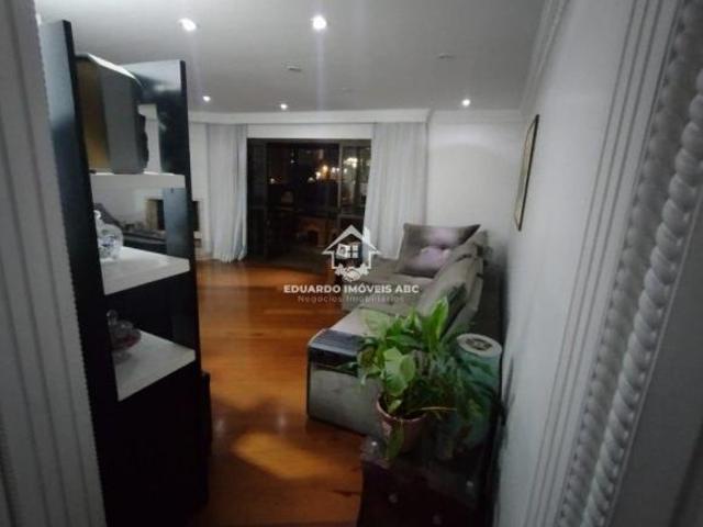 REF 3593. 4 dormitórios. 3 suítes. 4 banheiros. 3 vagas na garagem. Ipiranga, São Paulo. Excelente o