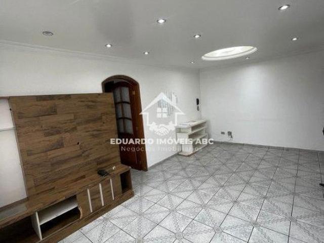 REF:3763. Apartamento com 2 dormitórios. 1 vaga na garagem. Taboão S.B.C