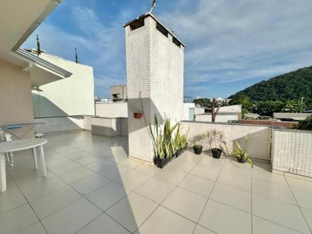 REF. 376 Ed. Residencial Geraldine