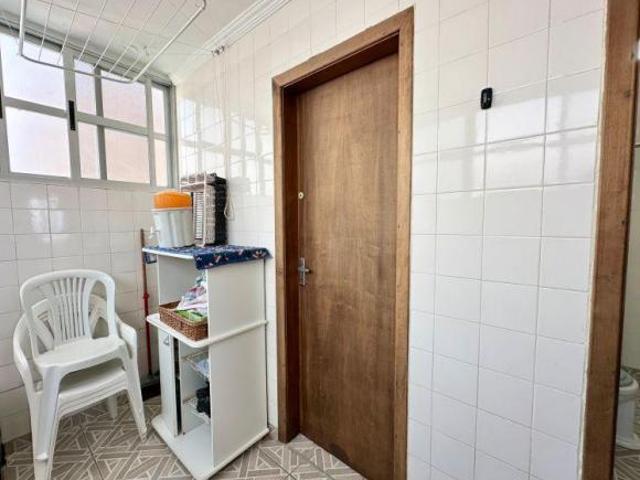 Ref. 387 Ed. Jangadeiro