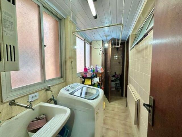 Ref. 391 Ed. Porto Gallo