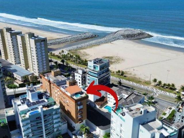 Ref. 401 Ed Mar Del Plata