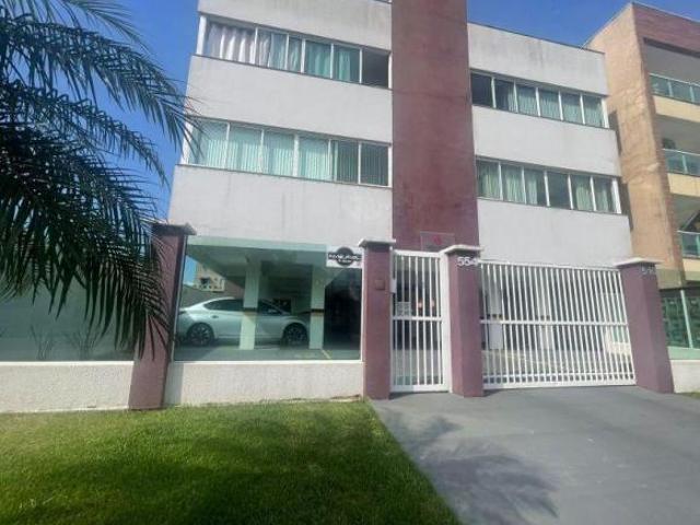 Ref. 414 Ed. Firenze