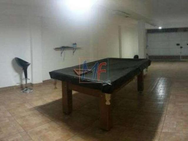 REF: 4190 Lindo sobrado no bairro Vila Califórnia, rico em moveis planejados todos os ambientes co