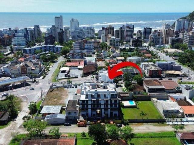 Ref. 410 Ed. Suellen Residence