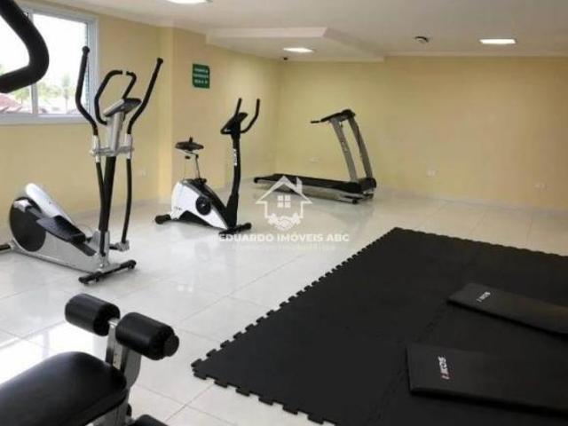 REF 4202. 2 dormitórios. 2 vagas. 103m² Vila São Paulo, Mongaguá. Excelente oportunidade!