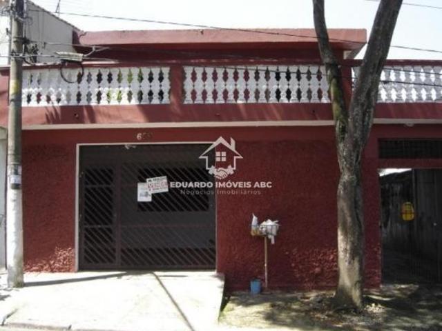 REF 4578. 6 dormitórios. 3 vagas na garagem Vila Nogueira Diadema. Excelente oportunidade!