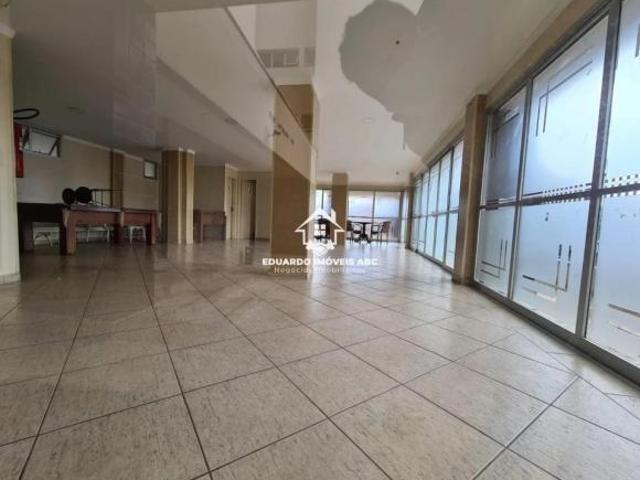 REF 4674 Apartamento para venda. Ótima localização!