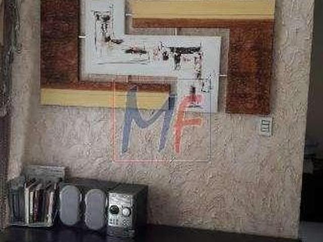 REF 4605 Excelente Apartamento Edif. Santana Classic bairro Santa Teresinha com 76 m², 2 dorms send
