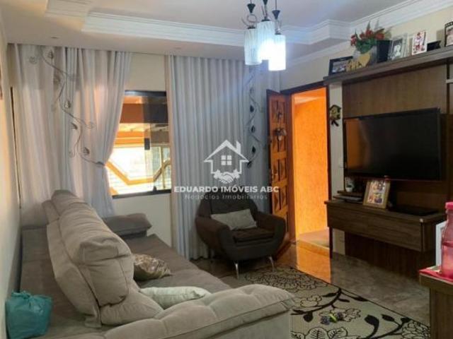 REF 4902. 2 dormitórios. 1 suite. 2 vagas na garagem, Churrasqueira Próximo ao centro. Excelente o