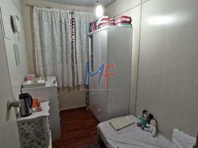 REF: 5641 Lindo sobrado no bairro Vila Maria Zelia, com 221 m² 2 casas no mesmo terreno, total de