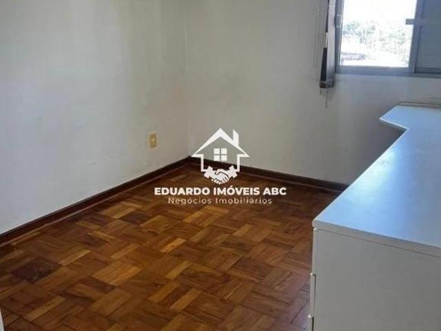 REF 567. apartamento em SCS Nova Gerty São Caetano do Sul SP