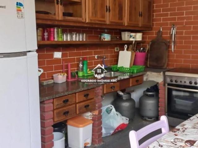 REF:5868. Casa para Venda na Praia do Pernambuco, 5 dorm, 4 suíte, 8 vagas. Excelente oportunidade!