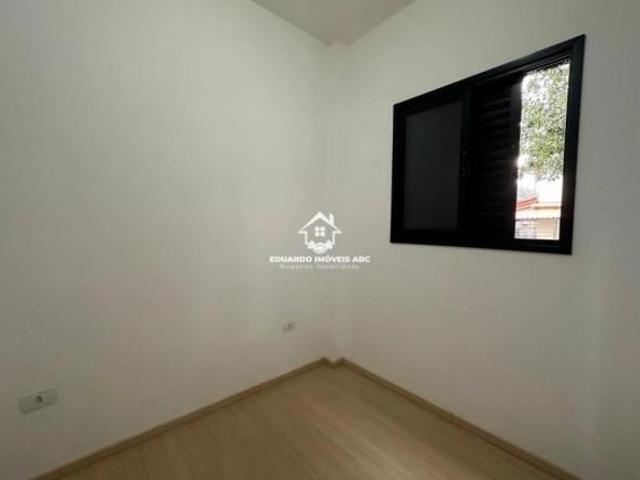 REF:5828. Apartamento para Venda, 2 dorm, 40 m 1 vaga. Ótima localização