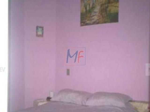 REF 6061 Apto de cobertura com 04 dormitórios 2 suítes, 3 vagas em Capivari