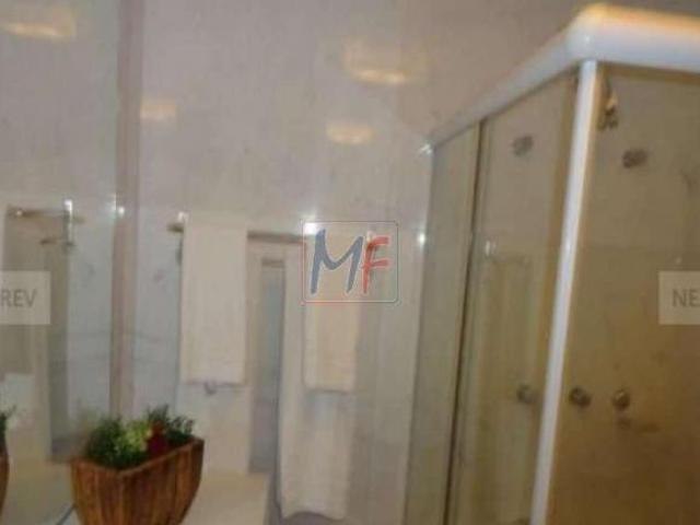 REF 6064 Flat no coração Turistico de Campos do Jordão,decorado, 55 m²,vaga garagem