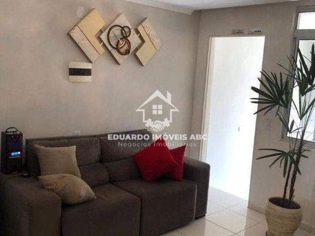 REF: 6279. Casa para Venda no bairro Conceição, 7 dorm, 2 suíte, 5 vagas, 445 m. Ótima oportunidade!