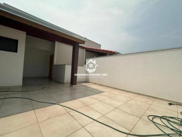 REF:6350. Apartamento Cobertura para Venda no bairro Jardim Alvorada, 2 dorm, 1 vagas, 88 m. Ótima o