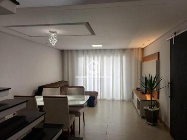 REF:6659.Casa Assobradada para Venda em Santo André. Ótima oportunidade!