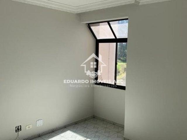 REF:6684. Apartamento para Venda no Centro de SBC, 2 dorm. Ótima localização!